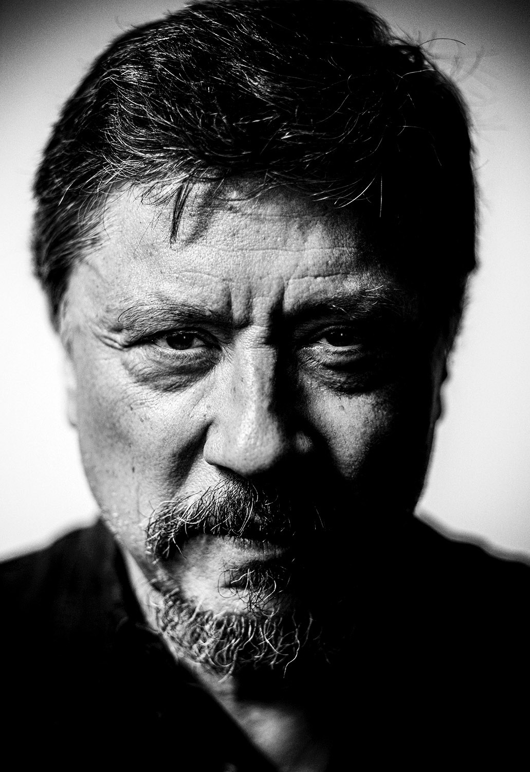 Fotógrafo retrato madrid experto en fotografía de retratos JEOSM